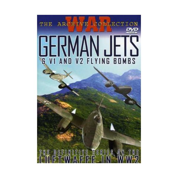 こちらのＤＶＤは輸入盤ＤＶＤですがリージョン＝ＡＬＬですので国内製ＤＶＤプレイヤーでも視聴可能です。種別：DIGITAL VIDEO DISCジャンル：Special Interest-War発売日：2006/6/27収録分数：55公開年：...