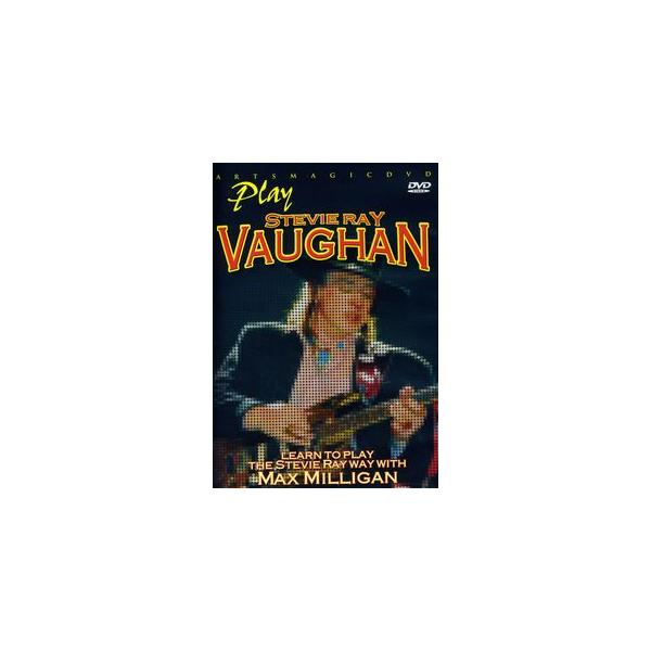 こちらのＤＶＤは輸入盤ＤＶＤです。リージョン＝フリーのＤＶＤプレイヤーでない場合、再生できない可能性があります。YAHOOショッピングではリージョン＝フリーのＤＶＤプレイヤーもお取り扱いしております。種別：DIGITAL VIDEO DIS...