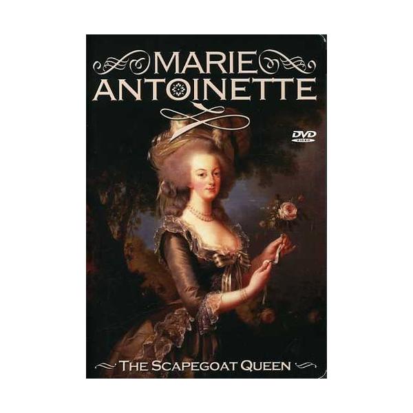 こちらのＤＶＤは輸入盤ＤＶＤですがリージョン＝ＡＬＬですので国内製ＤＶＤプレイヤーでも視聴可能です。種別：DIGITAL VIDEO DISCジャンル：Special Interest-Documentary発売日：2006/11/14収録...