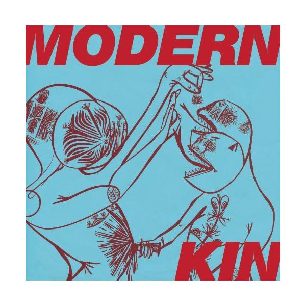 発売日: 2013/10/15輸入盤レーベル: Amigo Amiga収録曲: 1.1 Abandon1.2 Unannounced1.3 Pony1.4 Wicked Crush1.5 Modern Skin1.6 40 Winks1.7...