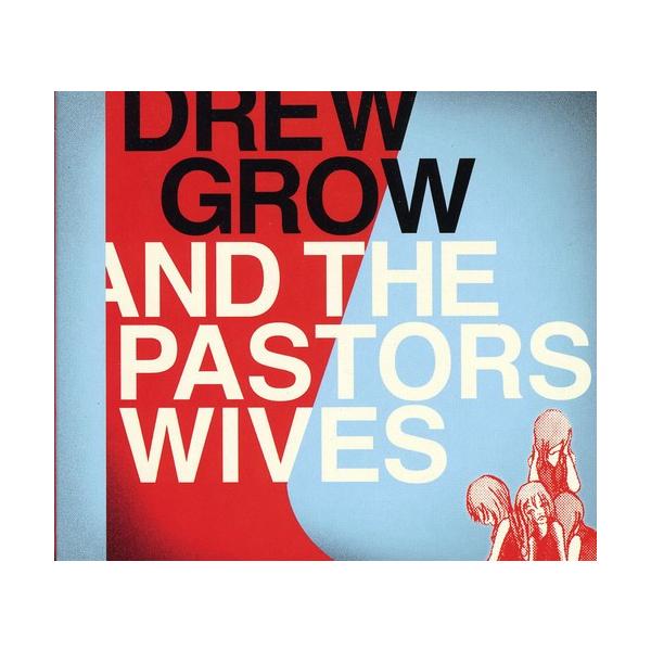 発売日: 2011/8/16輸入盤レーベル: Amigo Amiga収録曲: 1.1 Bon Voyage Hymn1.2 Bootstraps1.3 Friendly Fire1.4 All Around Your Name1.5 Com...