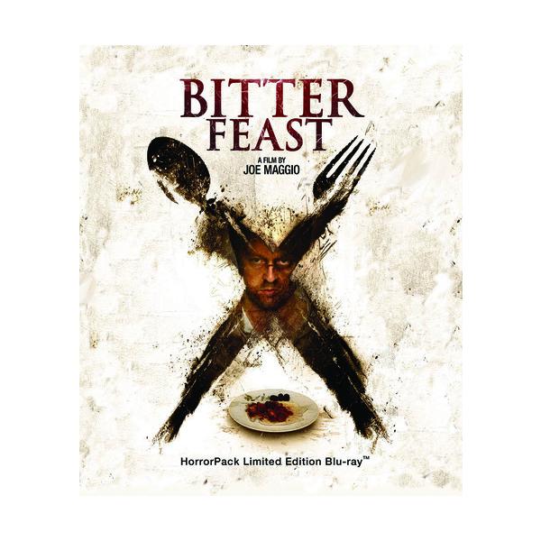 輸入盤ブルーレイですが日本のブルーレイ・プレイヤーで視聴できます。※ご確認ください※一部輸入版アニメブルーレイには、「リージョンコード」とは別の「国コード」というものが設定されている作品がございます。お持ちのブルーレイ・プレイヤーが国コード...