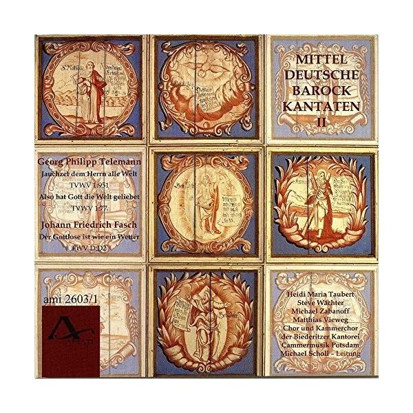 発売日: 2015/7/31輸入盤レーベル: Amati収録曲:コメント: