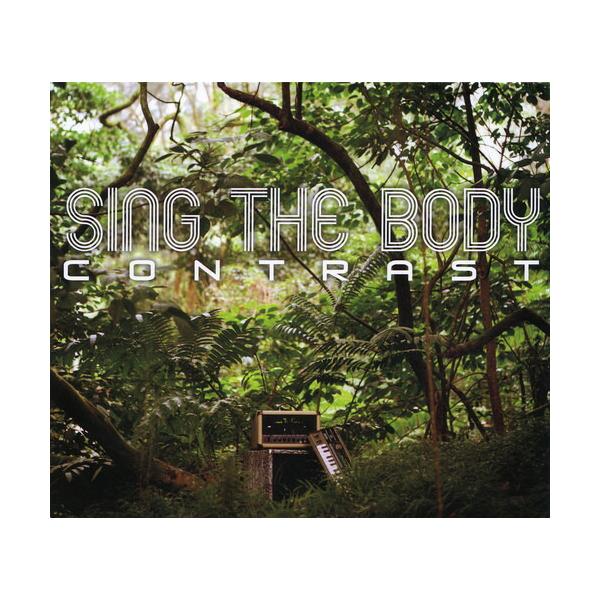 発売日: 2013/3/19輸入盤レーベル: Aumakua Records収録曲: 1.1 Pbjy1.2 Lovers ; Friends1.3 Be There1.4 Sideways1.5 Miracles1.6 See It Ru...