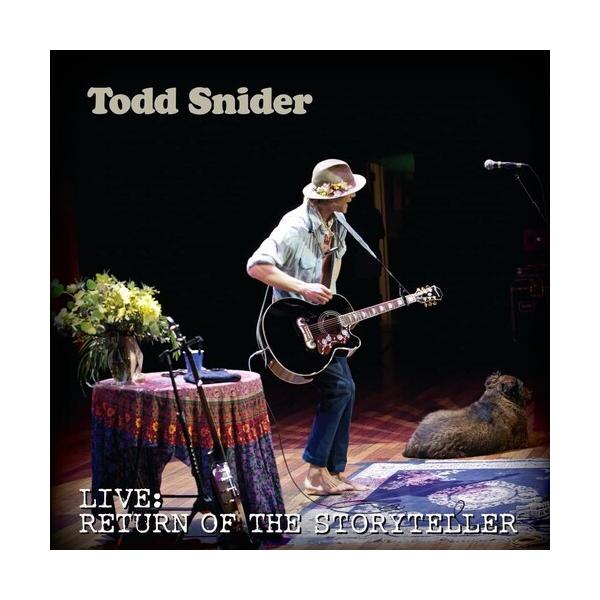 発売日: 2022/9/23輸入盤USレーベル: Aimless Records収録曲: 1.1 Big Finish1.2 [Colbruce Hampton Ret.]1.3 Turn Me Loose1.4 [East Nashvil...