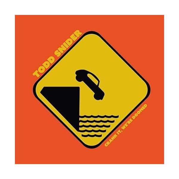 発売日: 2023/11/10輸入盤レーベル: Aimless Records収録曲: 1.1 From a Dying Rose1.2 Juice1.3 Handleman's Revenge1.4 Don't Tempt Me (Fea...