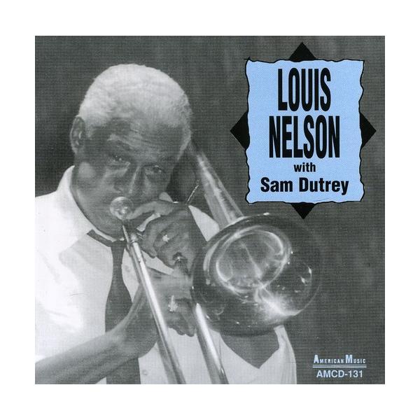 発売日: 2012/3/20輸入盤レーベル: American Music Rec.収録曲: 1.1 Over the Waves1.2 Birth of the Blues1.3 Darktown Strutters' Ball1.4 S...