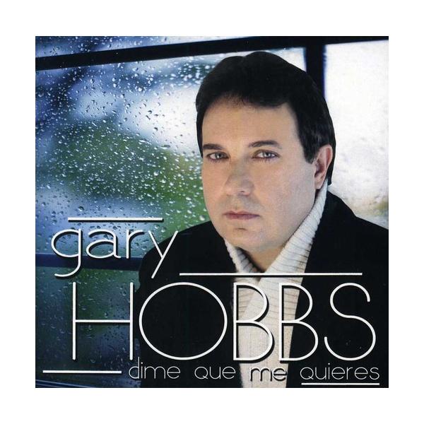 発売日: 2013/3/5輸入盤レーベル: Ammx Records収録曲: 1.1 Eternamente1.2 Preso1.3 Dime Que Me Quieres1.4 Tenerte a Ti1.5 Ens Arme a Viv...