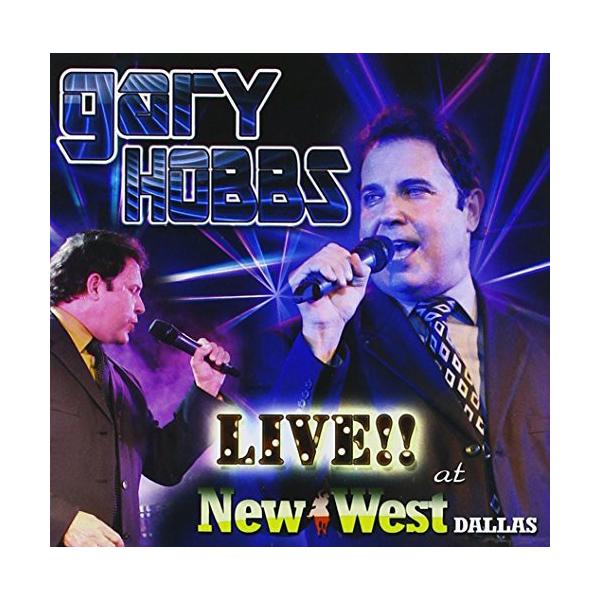 発売日: 2014/6/10輸入盤レーベル: Ammx Records収録曲: 1.1 Por Ti1.2 Tres Rosas1.3 Amame y Besame1.4 Maldito Amor1.5 Te Vas Acordar1.6 ...