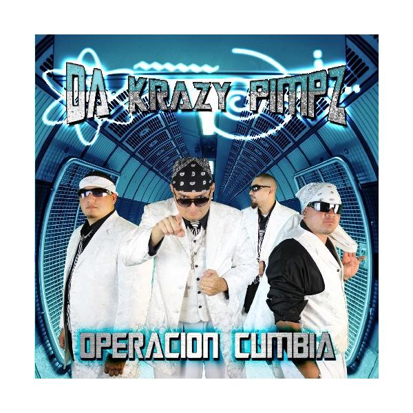 発売日: 2012/8/14輸入盤レーベル: Ammx Records収録曲: 1.1 Con Las Palmas Arriba1.2 La Colorada1.3 Columpeate1.4 Que la Dejen Ir Al Bai...