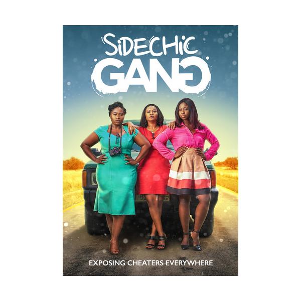 こちらのＤＶＤは輸入盤ＤＶＤですがリージョン＝ＡＬＬですので国内製ＤＶＤプレイヤーでも視聴可能です。種別：DIGITAL VIDEO DISCジャンル：Comedy-Contemporary発売日：2019/4/5ディスク枚数：1コメント：...