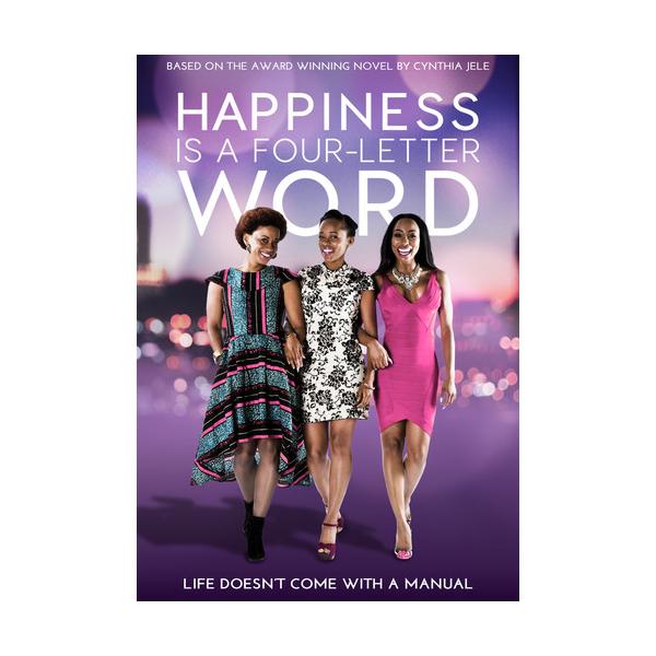 こちらのＤＶＤは輸入盤ＤＶＤですがリージョン＝ＡＬＬですので国内製ＤＶＤプレイヤーでも視聴可能です。種別：DIGITAL VIDEO DISCジャンル：Comedy-Contemporary発売日：2019/4/5ディスク枚数：1コメント：...