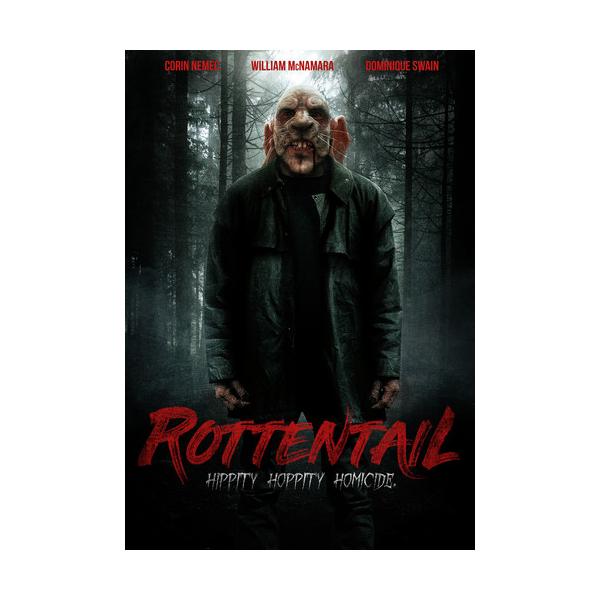 こちらのＤＶＤは輸入盤ＤＶＤですがリージョン＝ＡＬＬですので国内製ＤＶＤプレイヤーでも視聴可能です。種別：DIGITAL VIDEO DISCジャンル：Horror発売日：2019/4/26収録分数：96ディスク枚数：1コメント：DVD. ...