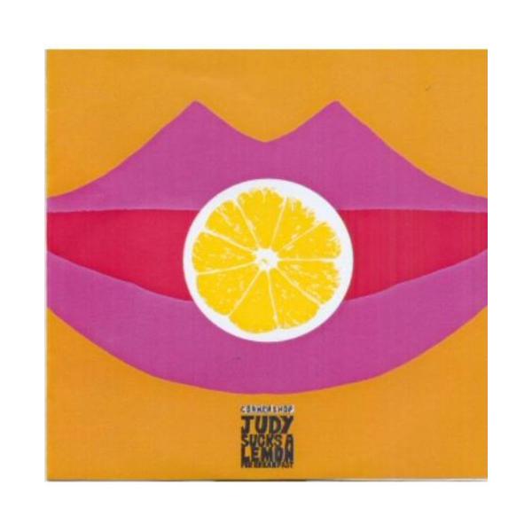 発売日: 2010/4/20輸入盤レーベル: Ample Play Records収録曲: 1.1 Who Fingered Rock 'N' Roll1.2 Soul School1.3 Half Brick1.4 Judy Sucks ...