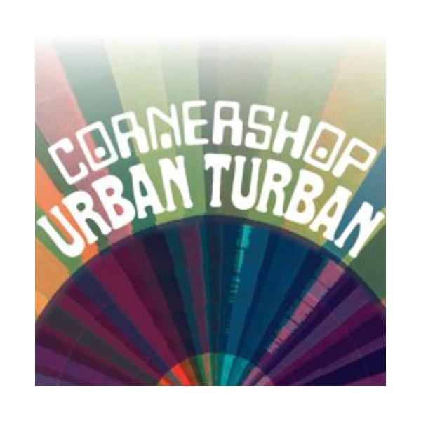 発売日: 2012/5/15輸入盤レーベル: Ample Play Records収録曲: 1.1 What Did the Hippie Have in His Bag?1.2 Who's Gonna Lite It Up?1.3 Non...