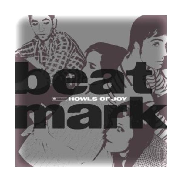 発売日: 2013/2/19輸入盤レーベル: Ample Play Records収録曲: 1.1 What I Want the Most1.2 Breeezing!1.3 Son Thomas Hunter1.4 Saw a Cold ...