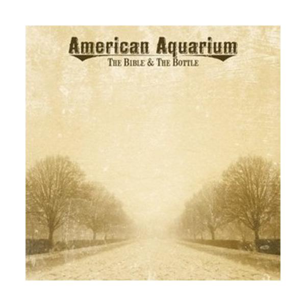 発売日: 2016/7/15輸入盤USレーベル: American Aquarium収録曲: 1.1 Down Under1.2 California1.3 Road to Nowhere1.4 Tellin a Lie1.5 Bible ...