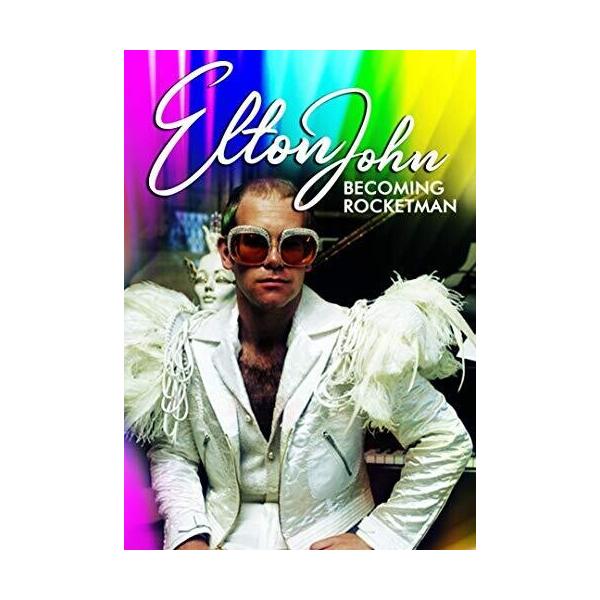 こちらのＤＶＤは輸入盤ＤＶＤですがリージョン＝ＡＬＬですので国内製ＤＶＤプレイヤーでも視聴可能です。種別：DIGITAL VIDEO DISCジャンル：Special Interest-Documentary Biography発売日：20...