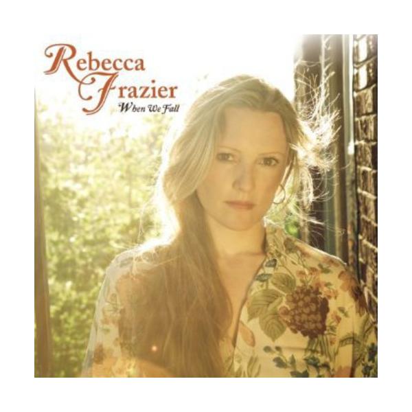 発売日: 2013/5/28輸入盤レーベル: Amtoco Records収録曲: 1.1 Human Highway1.2 Better Than Staying1.3 When We Fall1.4 Virginia Coastline...