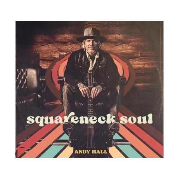 発売日: 2023/9/29輸入盤USレーベル: Americana Vibes収録曲:コメント: