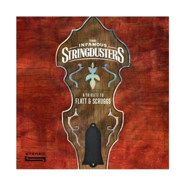 発売日: 2023/7/28輸入盤USレーベル: Americana Vibes収録曲: 1.1 I'd Rather Be Alone1.2 Will You Be Lonesome1.3 Blue Ridge Cabin Home1.4...