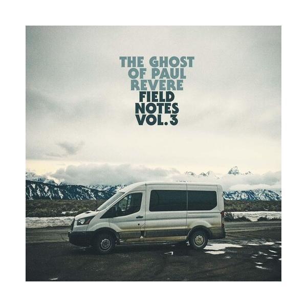 2023/12/1 発売輸入盤レーベル： AMERICANA VIBES収録曲：