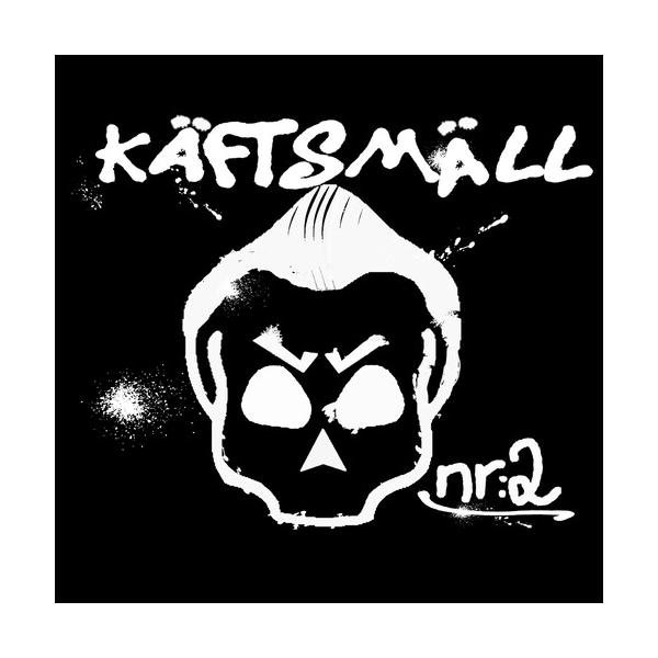 発売日: 2019/8/9輸入盤SEレーベル: Amty Records収録曲: 1.1 Radioskval1.2 (Sagan Om) ?ke1.3 Du?1.4 Radhusrebell1.5 En S?NG F?R Jennyコメン...