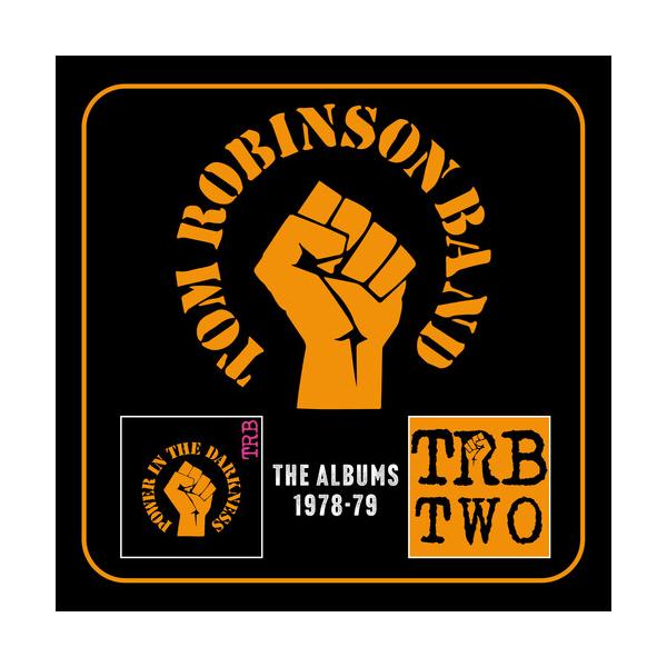 発売日: 2023/7/14輸入盤UKレーベル: Anagram Uk収録曲: 1.1 Up Against The Wall1.2 Grey Cortina1.3 Too Good To Be True1.4 Ain’t Gonna Ta...