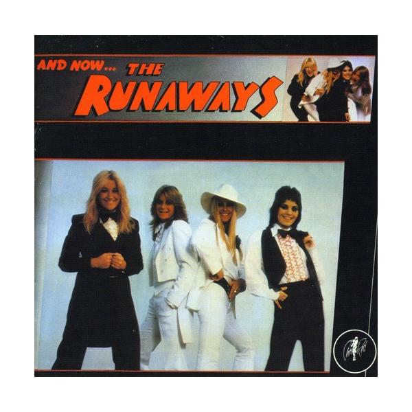 発売日: 1999/9/7輸入盤レーベル: Anagram UK収録曲: 1.1 Saturday Nite Special1.2 Eight Days a Week1.3 Mama Weer All Crazee Now1.4 I'm a...