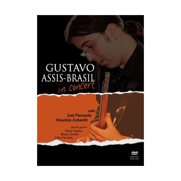 こちらのＤＶＤは輸入盤ＤＶＤです。リージョン＝フリーのＤＶＤプレイヤーでない場合、再生できない可能性があります。YAHOOショッピングではリージョン＝フリーのＤＶＤプレイヤーもお取り扱いしております。種別：DIGITAL VIDEO DIS...