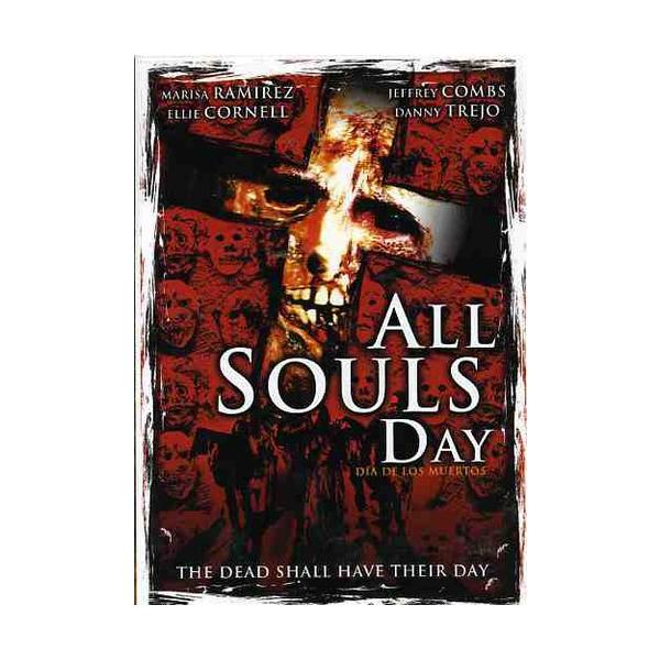 こちらのＤＶＤはリージョン＝１の輸入盤DVDです。リージョン＝フリーのＤＶＤプレイヤーでない場合、再生できない可能性があります。YAHOOショッピングではリージョン＝フリーのＤＶＤプレイヤーもお取り扱いしております。種別：DIGITAL V...