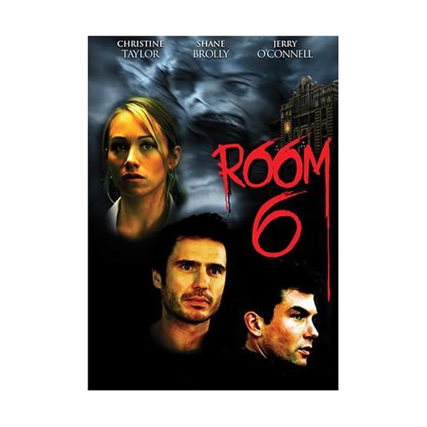 こちらのＤＶＤは輸入盤ＤＶＤです。リージョン＝フリーのＤＶＤプレイヤーでない場合、再生できない可能性があります。YAHOOショッピングではリージョン＝フリーのＤＶＤプレイヤーもお取り扱いしております。種別：DIGITAL VIDEO DIS...