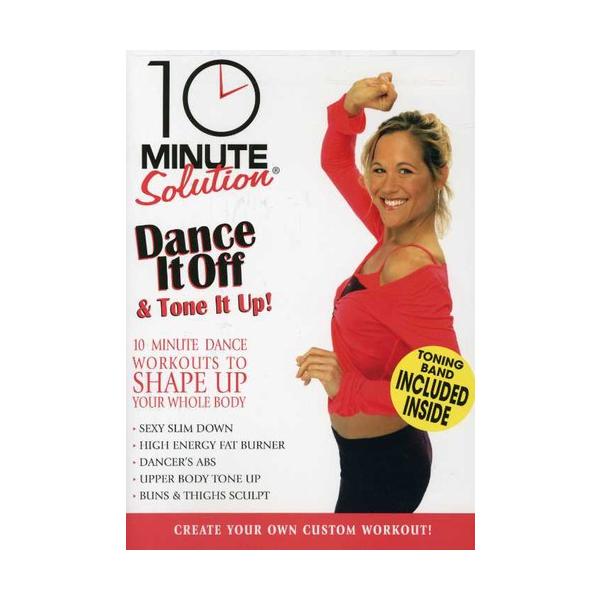 こちらのＤＶＤは輸入盤ＤＶＤです。リージョン＝フリーのＤＶＤプレイヤーでない場合、再生できない可能性があります。YAHOOショッピングではリージョン＝フリーのＤＶＤプレイヤーもお取り扱いしております。種別：DIGITAL VIDEO DIS...