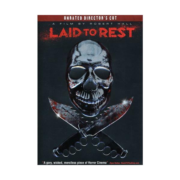 こちらのＤＶＤは輸入盤ＤＶＤです。リージョン＝フリーのＤＶＤプレイヤーでない場合、再生できない可能性があります。YAHOOショッピングではリージョン＝フリーのＤＶＤプレイヤーもお取り扱いしております。種別：DIGITAL VIDEO DIS...