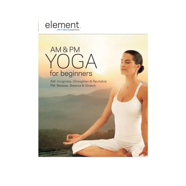 こちらのＤＶＤはリージョン＝１の輸入盤DVDです。リージョン＝フリーのＤＶＤプレイヤーでない場合、再生できない可能性があります。YAHOOショッピングではリージョン＝フリーのＤＶＤプレイヤーもお取り扱いしております。種別：DIGITAL V...