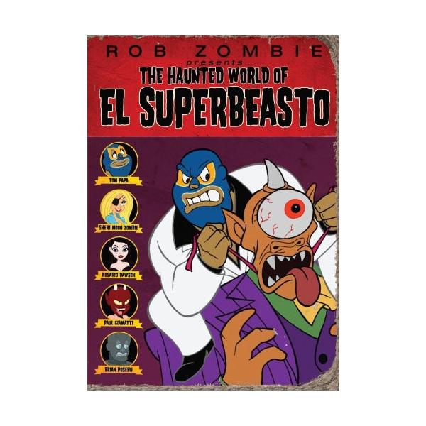 こちらのＤＶＤは輸入盤ＤＶＤです。リージョン＝フリーのＤＶＤプレイヤーでない場合、再生できない可能性があります。YAHOOショッピングではリージョン＝フリーのＤＶＤプレイヤーもお取り扱いしております。種別：DIGITAL VIDEO DIS...