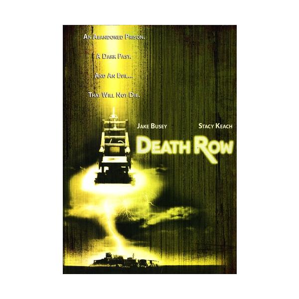 こちらのＤＶＤは輸入盤ＤＶＤです。リージョン＝フリーのＤＶＤプレイヤーでない場合、再生できない可能性があります。YAHOOショッピングではリージョン＝フリーのＤＶＤプレイヤーもお取り扱いしております。種別：DIGITAL VIDEO DIS...