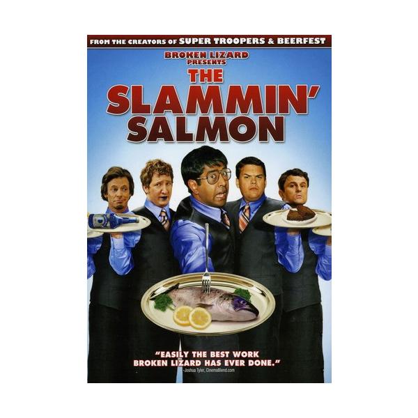 こちらのＤＶＤは輸入盤ＤＶＤです。リージョン＝フリーのＤＶＤプレイヤーでない場合、再生できない可能性があります。YAHOOショッピングではリージョン＝フリーのＤＶＤプレイヤーもお取り扱いしております。種別：DIGITAL VIDEO DIS...