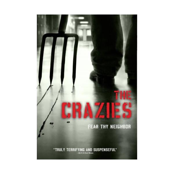 こちらのＤＶＤはリージョン＝１の輸入盤DVDです。リージョン＝フリーのＤＶＤプレイヤーでない場合、再生できない可能性があります。YAHOOショッピングではリージョン＝フリーのＤＶＤプレイヤーもお取り扱いしております。種別：DIGITAL V...