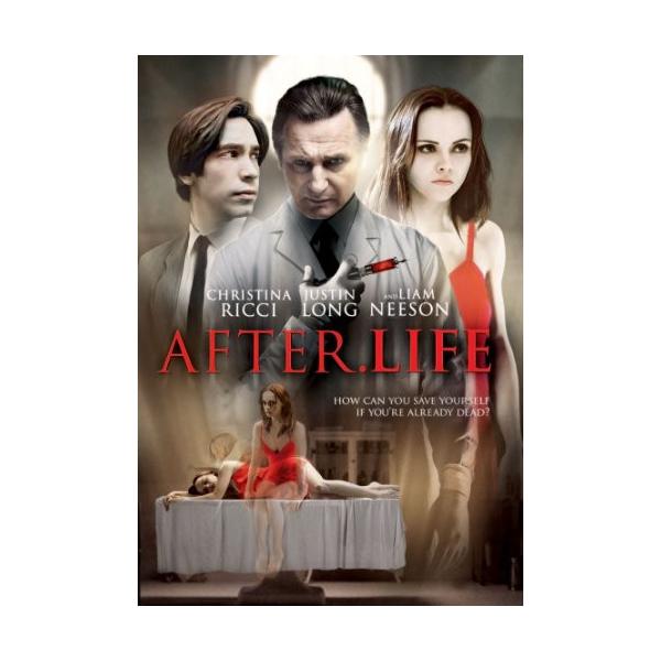 こちらのＤＶＤは輸入盤ＤＶＤです。リージョン＝フリーのＤＶＤプレイヤーでない場合、再生できない可能性があります。YAHOOショッピングではリージョン＝フリーのＤＶＤプレイヤーもお取り扱いしております。種別：DIGITAL VIDEO DIS...