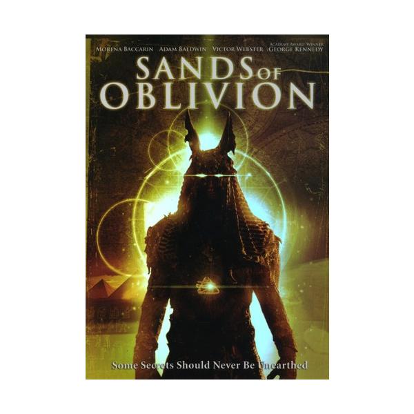 こちらのＤＶＤは輸入盤ＤＶＤです。リージョン＝フリーのＤＶＤプレイヤーでない場合、再生できない可能性があります。YAHOOショッピングではリージョン＝フリーのＤＶＤプレイヤーもお取り扱いしております。種別：DIGITAL VIDEO DIS...