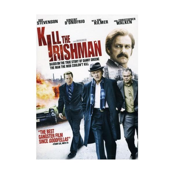 こちらのＤＶＤはリージョン＝１の輸入盤DVDです。リージョン＝フリーのＤＶＤプレイヤーでない場合、再生できない可能性があります。YAHOOショッピングではリージョン＝フリーのＤＶＤプレイヤーもお取り扱いしております。種別：DIGITAL V...