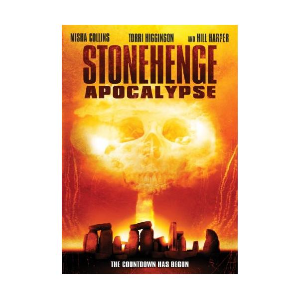 こちらのＤＶＤはリージョン=1の輸入盤DVDです。リージョン＝フリーのＤＶＤプレイヤーでない場合、再生できない可能性があります。YAHOOショッピングではリージョン＝フリーのＤＶＤプレイヤーもお取り扱いしております。種別：DIGITAL V...