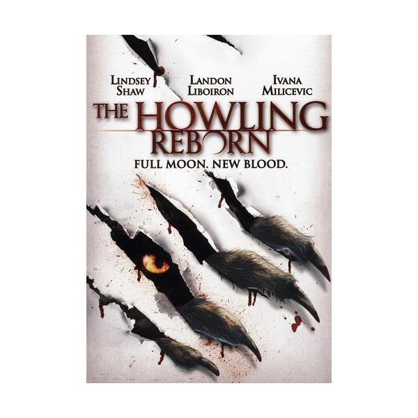 こちらのＤＶＤはリージョン＝１の輸入盤DVDです。リージョン＝フリーのＤＶＤプレイヤーでない場合、再生できない可能性があります。YAHOOショッピングではリージョン＝フリーのＤＶＤプレイヤーもお取り扱いしております。種別：DIGITAL V...