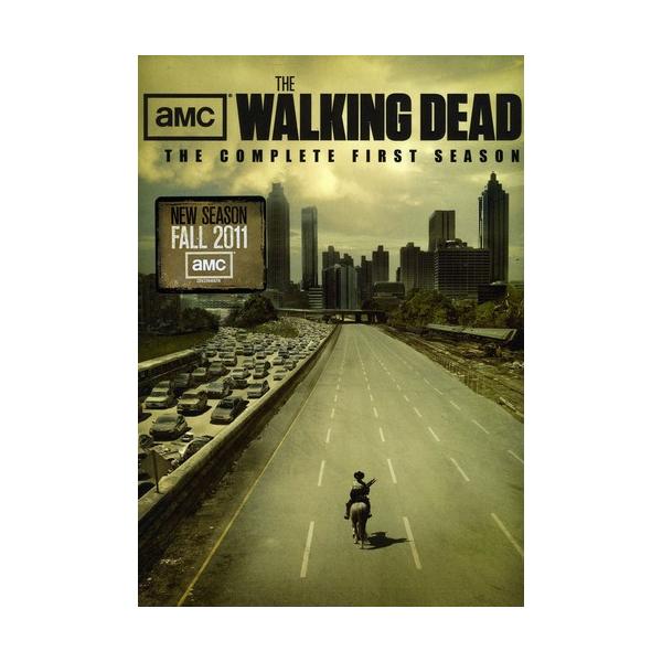 こちらのＤＶＤはリージョン＝１の輸入盤DVDです。リージョン＝フリーのＤＶＤプレイヤーでない場合、再生できない可能性があります。YAHOOショッピングではリージョン＝フリーのＤＶＤプレイヤーもお取り扱いしております。種別：DIGITAL V...