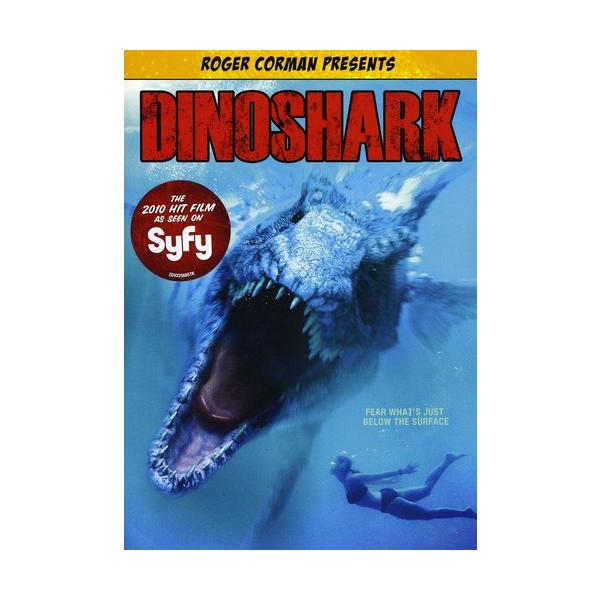 こちらのＤＶＤは輸入盤ＤＶＤです。リージョン＝フリーのＤＶＤプレイヤーでない場合、再生できない可能性があります。YAHOOショッピングではリージョン＝フリーのＤＶＤプレイヤーもお取り扱いしております。種別：DIGITAL VIDEO DIS...