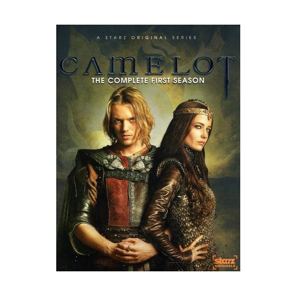 こちらのＤＶＤはリージョン＝１の輸入盤DVDです。リージョン＝フリーのＤＶＤプレイヤーでない場合、再生できない可能性があります。YAHOOショッピングではリージョン＝フリーのＤＶＤプレイヤーもお取り扱いしております。種別：DIGITAL V...