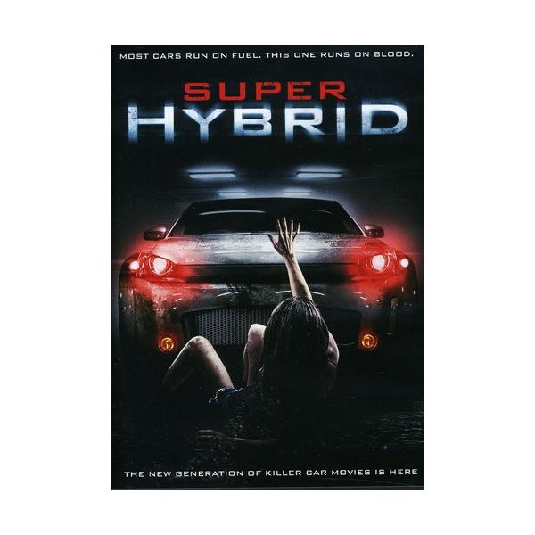 こちらのＤＶＤはリージョン＝１の輸入盤DVDです。リージョン＝フリーのＤＶＤプレイヤーでない場合、再生できない可能性があります。YAHOOショッピングではリージョン＝フリーのＤＶＤプレイヤーもお取り扱いしております。種別：DIGITAL V...