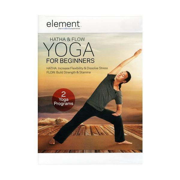 こちらのＤＶＤはリージョン＝１の輸入盤DVDです。リージョン＝フリーのＤＶＤプレイヤーでない場合、再生できない可能性があります。YAHOOショッピングではリージョン＝フリーのＤＶＤプレイヤーもお取り扱いしております。種別：DIGITAL V...