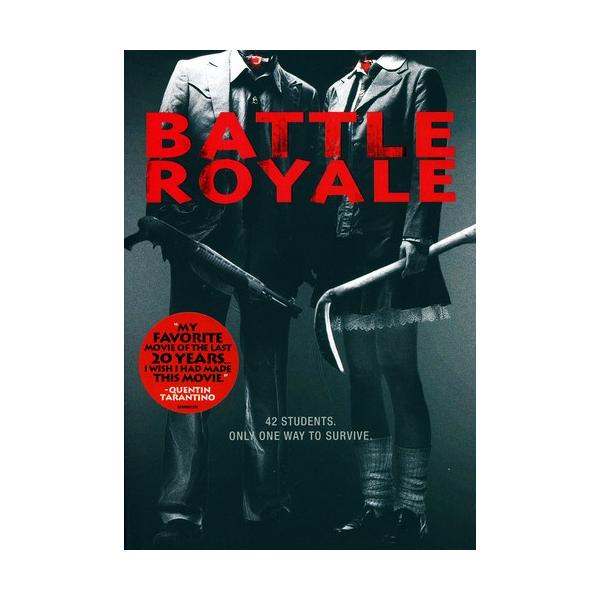 こちらのＤＶＤは輸入盤ＤＶＤです。リージョン＝フリーのＤＶＤプレイヤーでない場合、再生できない可能性があります。YAHOOショッピングではリージョン＝フリーのＤＶＤプレイヤーもお取り扱いしております。種別：DIGITAL VIDEO DIS...